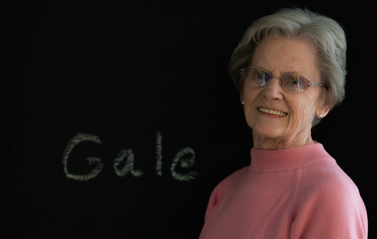 About Us - Child Watch