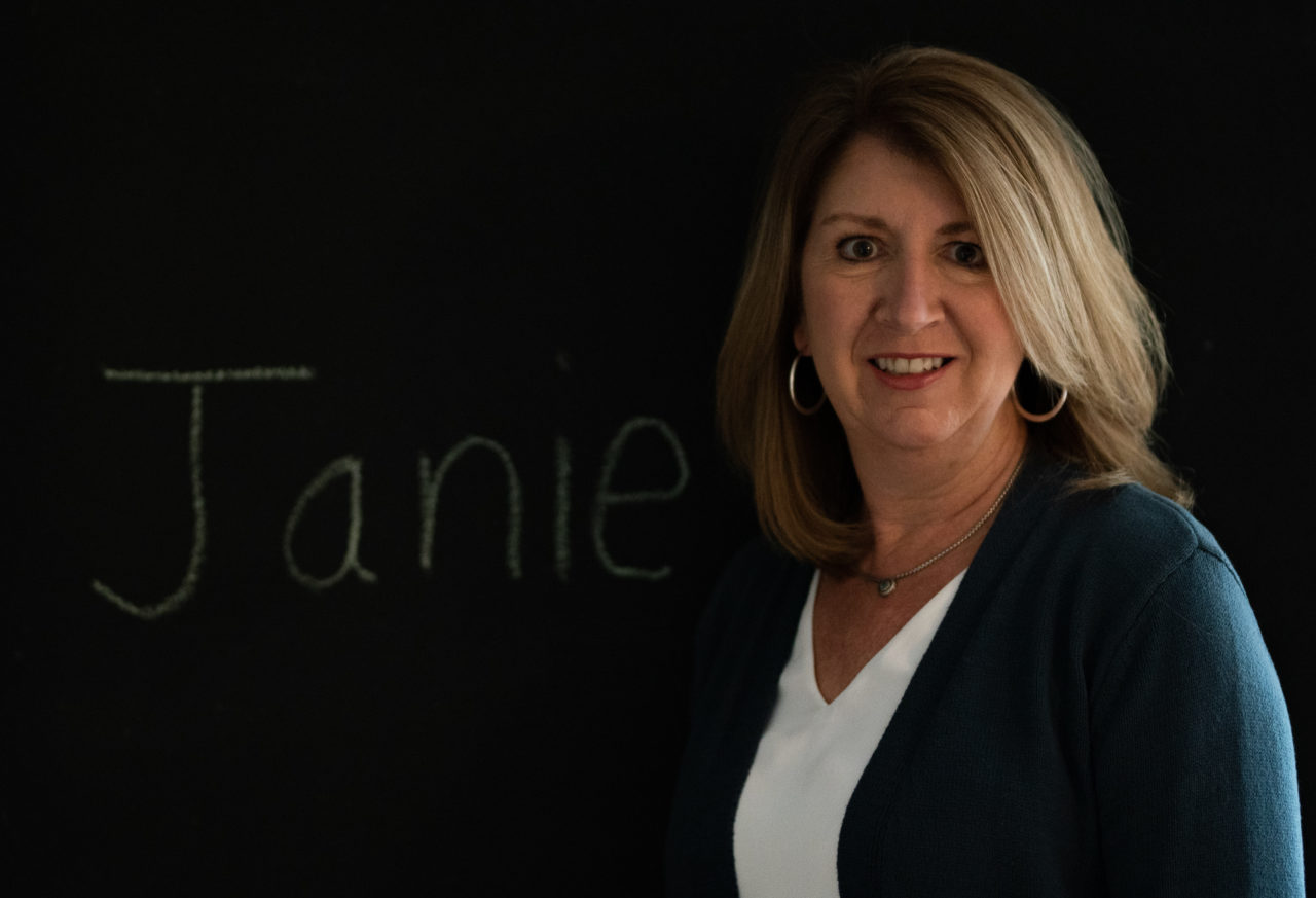 About Us - Child Watch